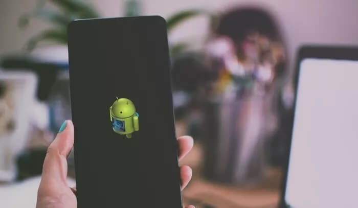 Android recovery mod nedir, nasıl girilir?