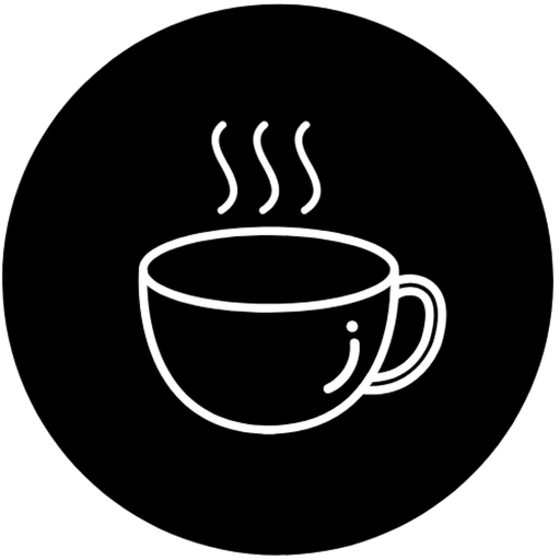 En popüler Discord botları: İşte en iyi 20 Discord botu - ShiftDelete.Net