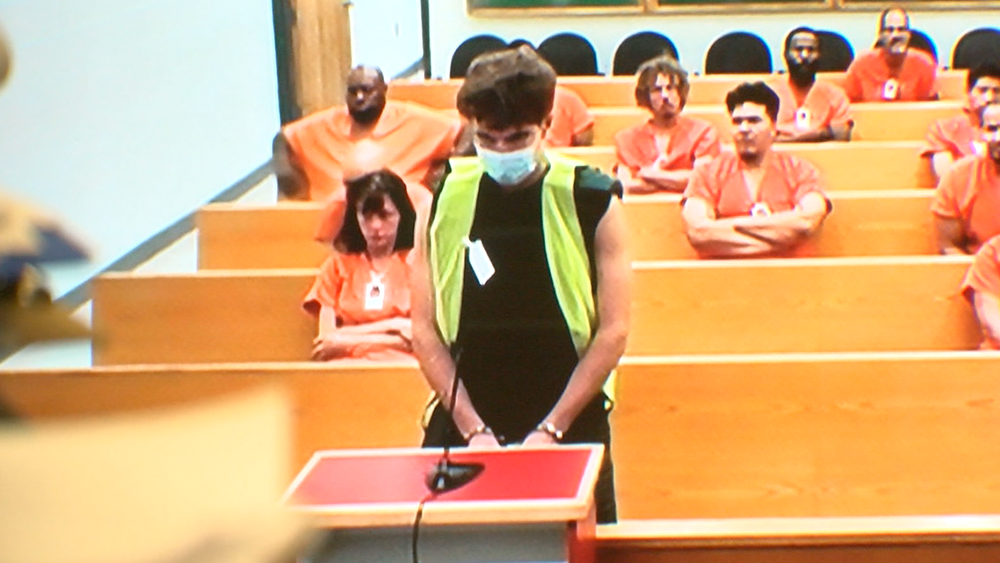 Genç Bitcoin hacker'ının hapis cezası belli oldu - ShiftDelete.Net