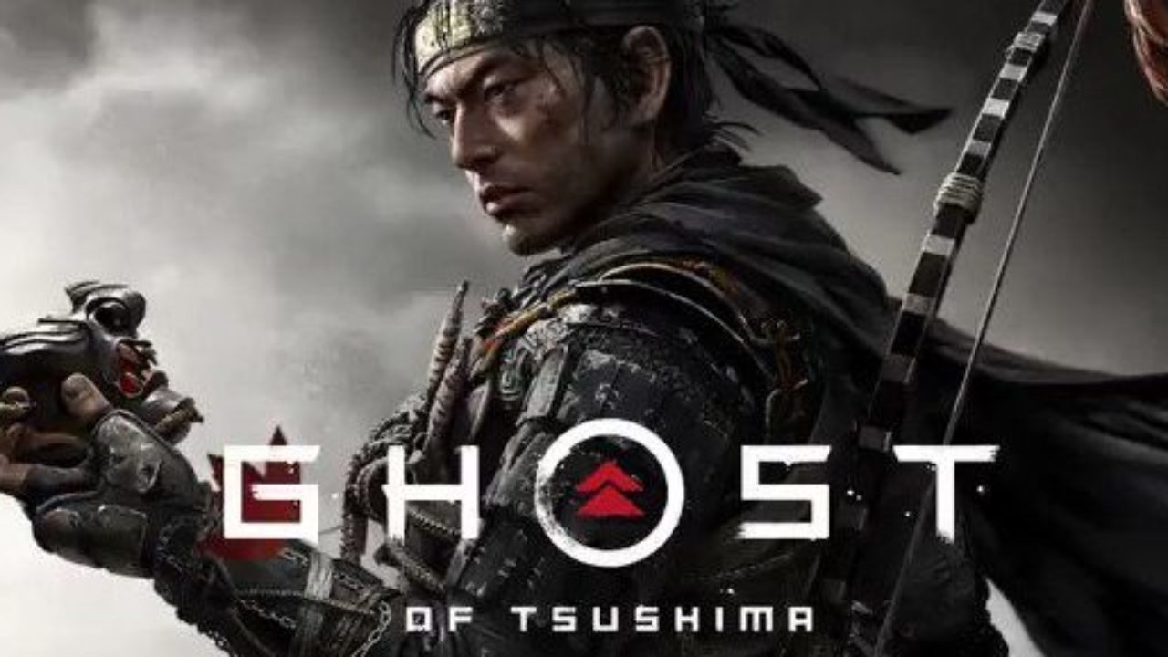 John Wick'in yönetmeni Ghost of Tsushima filmi çekiyor - ShiftDelete.Net