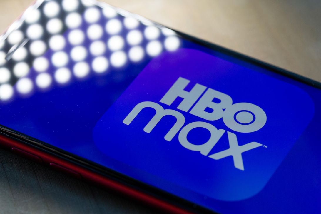 HBO Max reklam destekli abonelik paketini duyurdu - ShiftDelete.Net