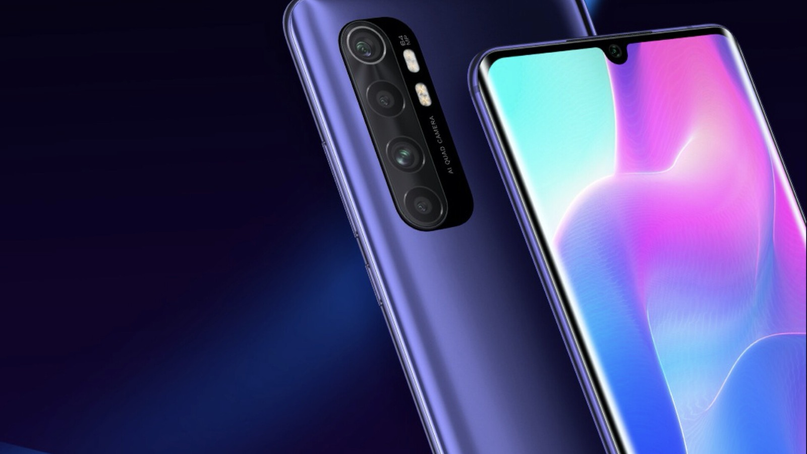 3.000-5.000 TL arasında alınabilecek akıllı telefonlar! - ShiftDelete.Net