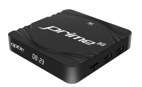 En iyi Android TV tavsiye listesi - 2021 İşte beğenilen modeller - SDN