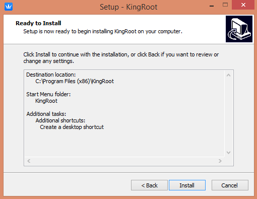 Root atma nedir? Telefonlara Root atma nasıl yapılır? (Fotoğraflı)
