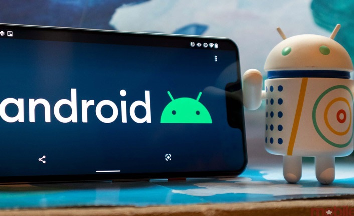 Root atma nedir? Telefonlara Root atma nasıl yapılır? (Fotoğraflı)