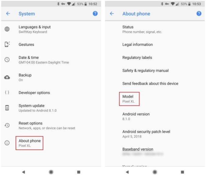 Root atma nedir? Telefonlara Root atma nasıl yapılır? (Fotoğraflı)