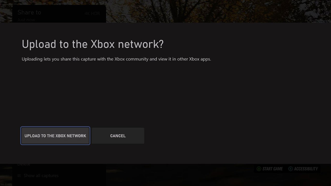Xbox Network, Xbox Live'ın yeni ismi oluyor - ShiftDelete.Net