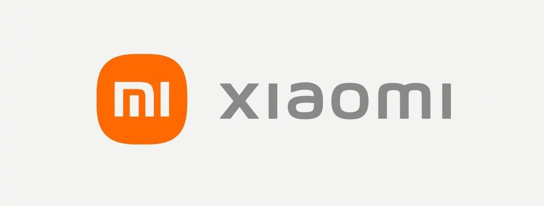 Xiaomi logo sürprizi yaptı: İşte yeni tasarım - ShiftDelete.Net