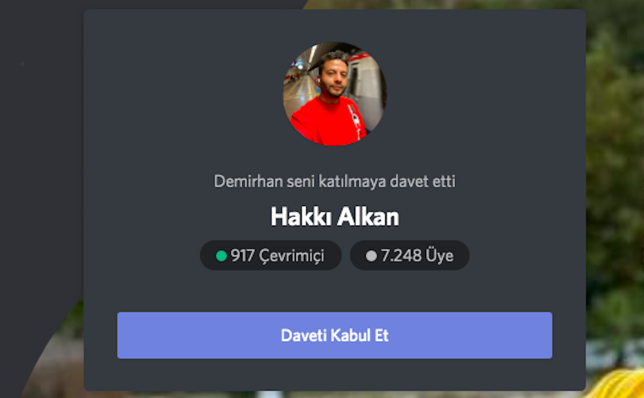 YouTuberların Discord sunucuları: İşte liste - ShiftDelete.Net
