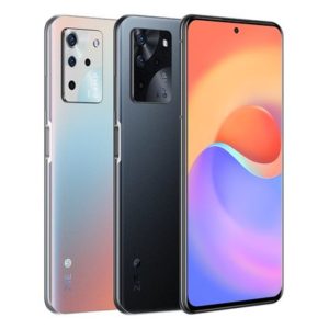 Uygun fiyatlı ZTE 30 serisi tanıtıldı! İşte özellikleri - ShiftDelete.Net