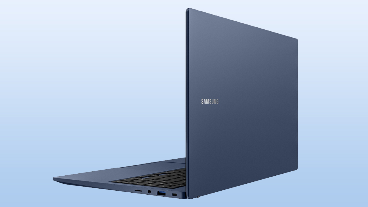 Galaxy Book ve Galaxy Book Odyssey sahneye çıktı - ShiftDelete.Net