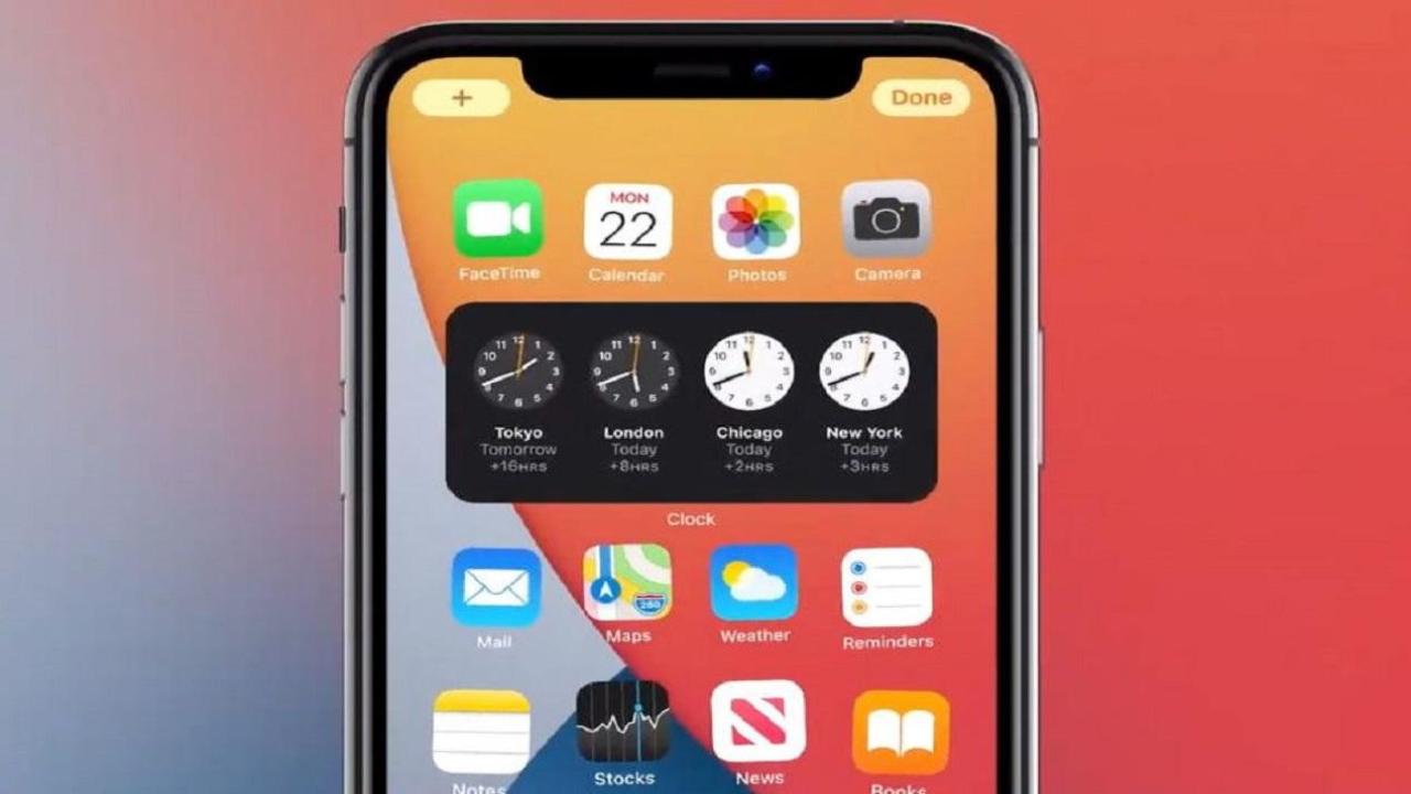 Apple, iOS 14.5 Beta 8'i yayınladı - ShiftDelete.Net