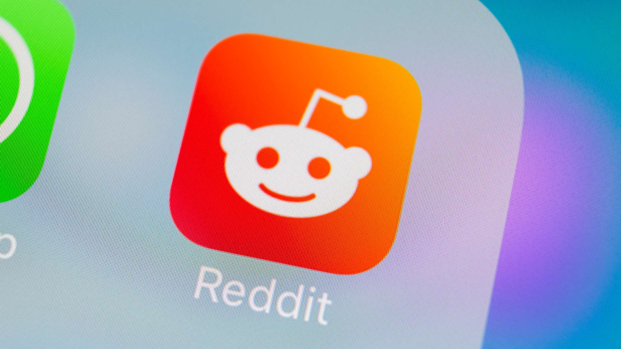 Clubhouse alternatifleri bitmiyor: Şimdi sıra Reddit'te! - ShiftDelete.Net
