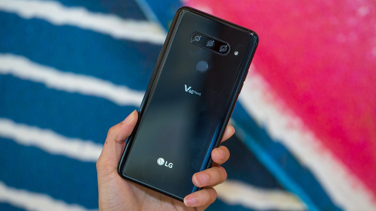 LG akıllı telefon üretimini sonlandırıyor mu? İşte detaylar ...