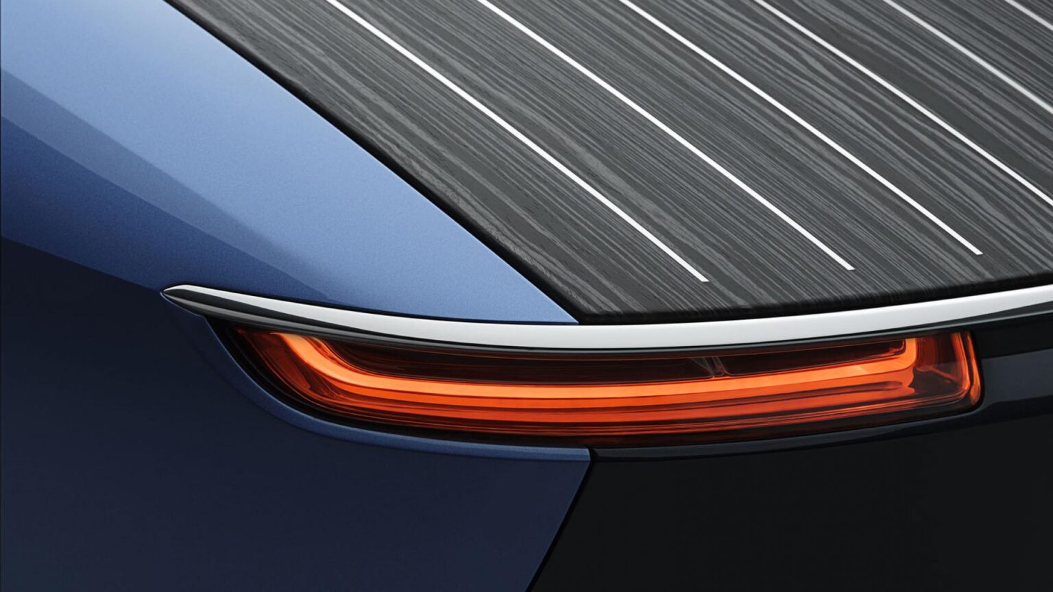 En pahalısı: Icardi, Rolls-Royce Boat Tail satın aldı - ShiftDelete.Net