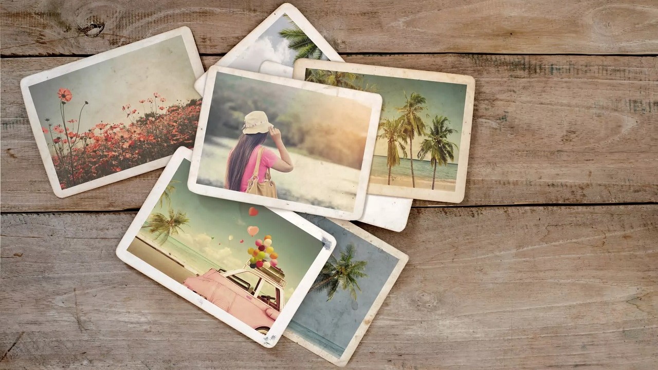 Google Fotoğraflar ücretsiz depolama alanı sonlanıyor - ShiftDelete.Net