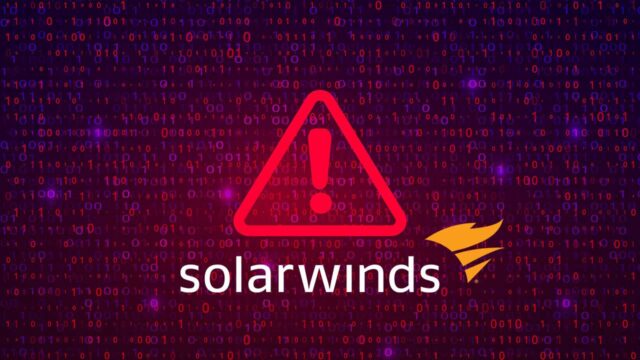 Microsoft açıkladı: SolarWinds hackerları yine saldırdı - ShiftDelete.Net
