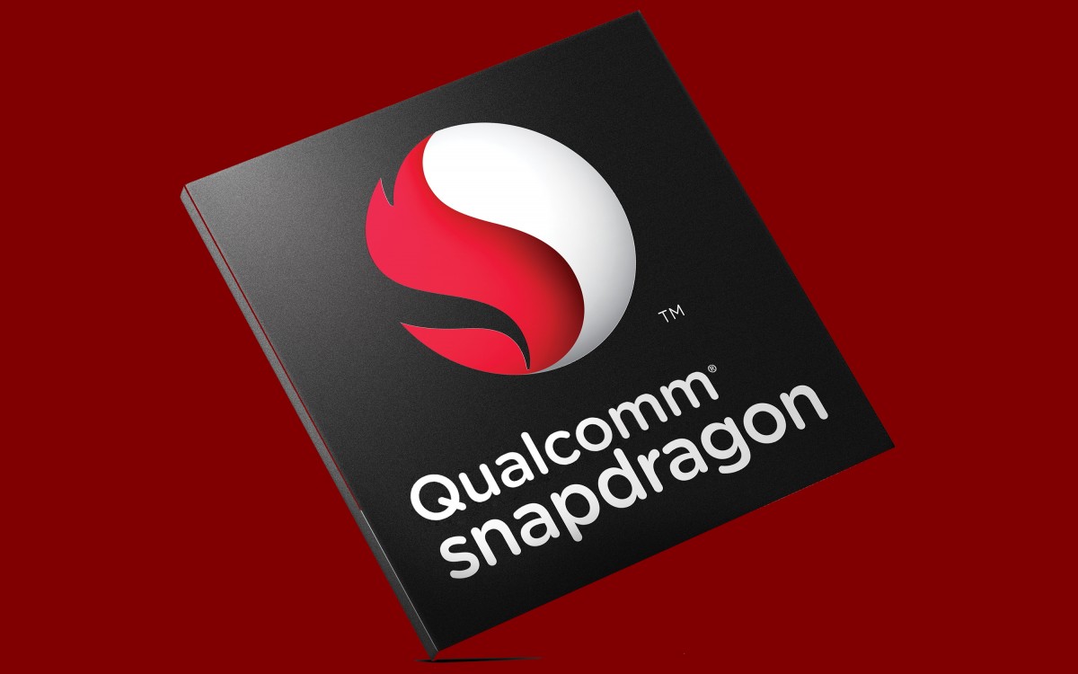 Qualcomm Snapdragon 778G 5G işlemci duyuruldu - ShiftDelete.Net