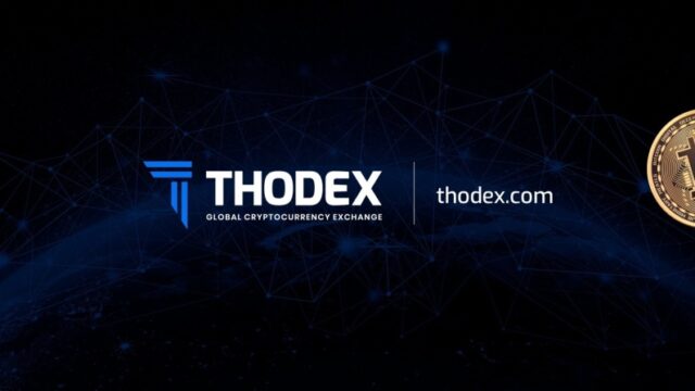 Thodex şüphelilerinin savcılık ifadeleri ortaya çıktı - ShiftDelete.Net