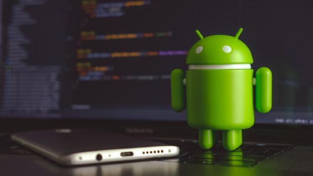 APK dosyası nedir? Nasıl yüklenir? (Resimli anlatım) - ShiftDelete.Net