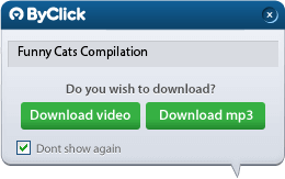 YouTube video indirme siteleri 2021 - ShiftDelete.Net
