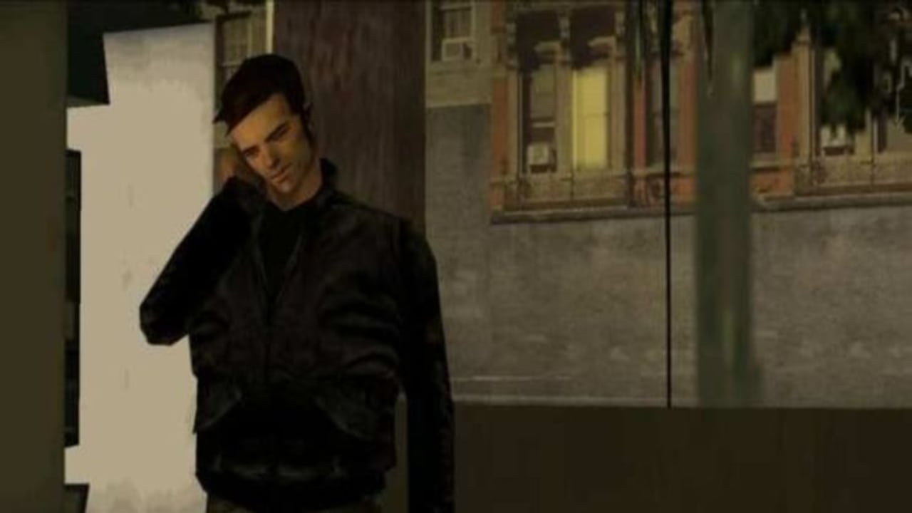 GTA Claude karakteri hakkında az bilinen detaylar! - SDN