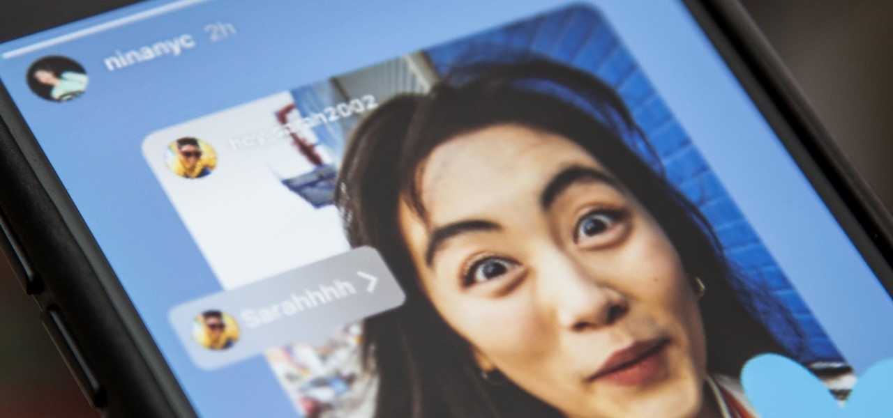 SFS nedir? Instagram'da SFS nasıl yapılır? - ShiftDelete.Net