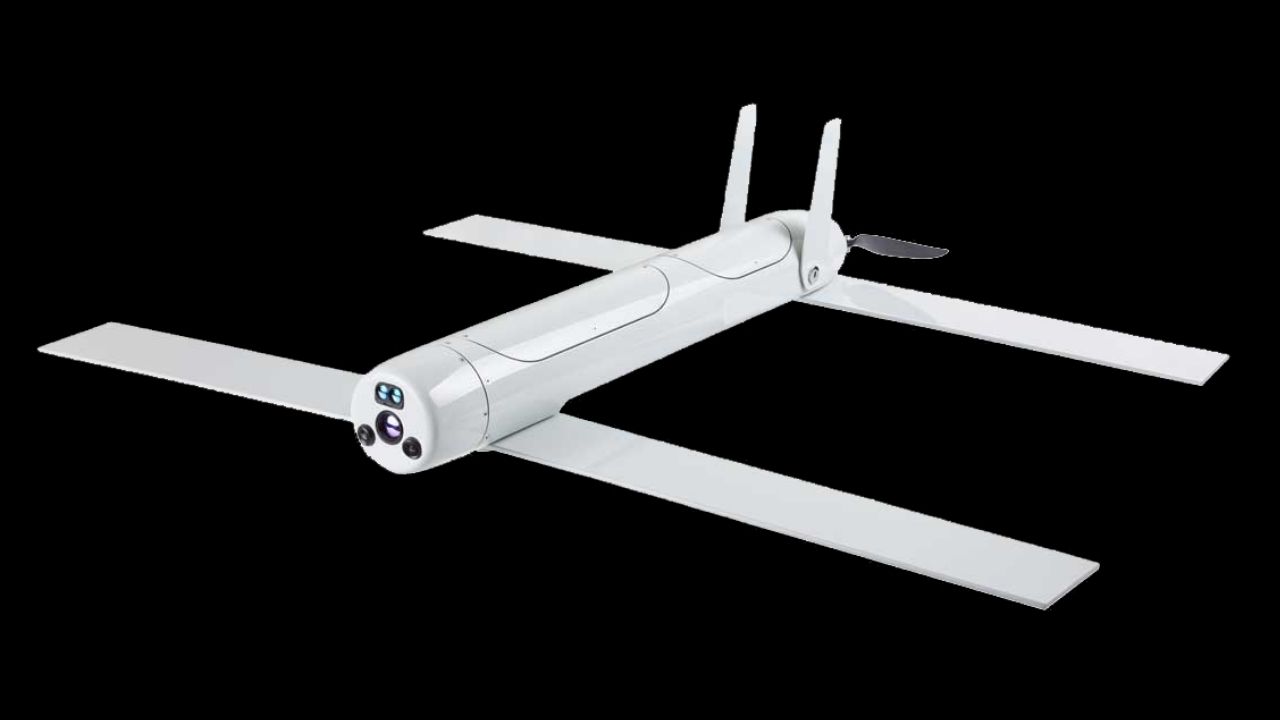 ALPAGU ilk mühimmatlı atışını başarıyla tamamladı - ShiftDelete.Net