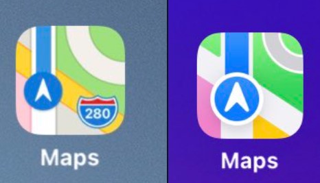iOS 15 Beta 2'deki yenilikler: Apple Maps, Memoji ve daha fazlası ...