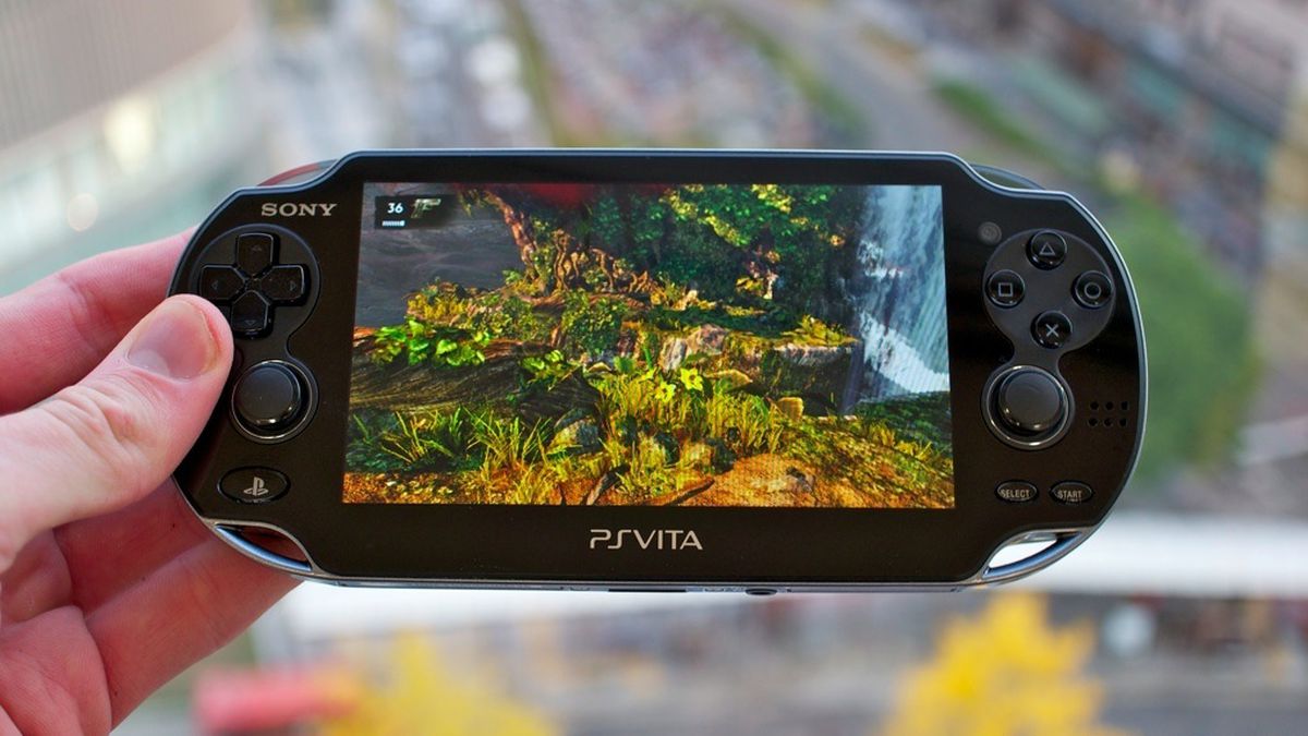 Mobil PlayStation oyunlarından sevindiren haber! - ShiftDelete.Net