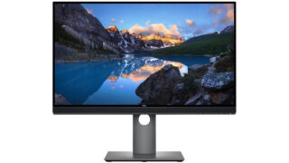 Tasarımcılar için en iyi monitörler - ShiftDelete.Net