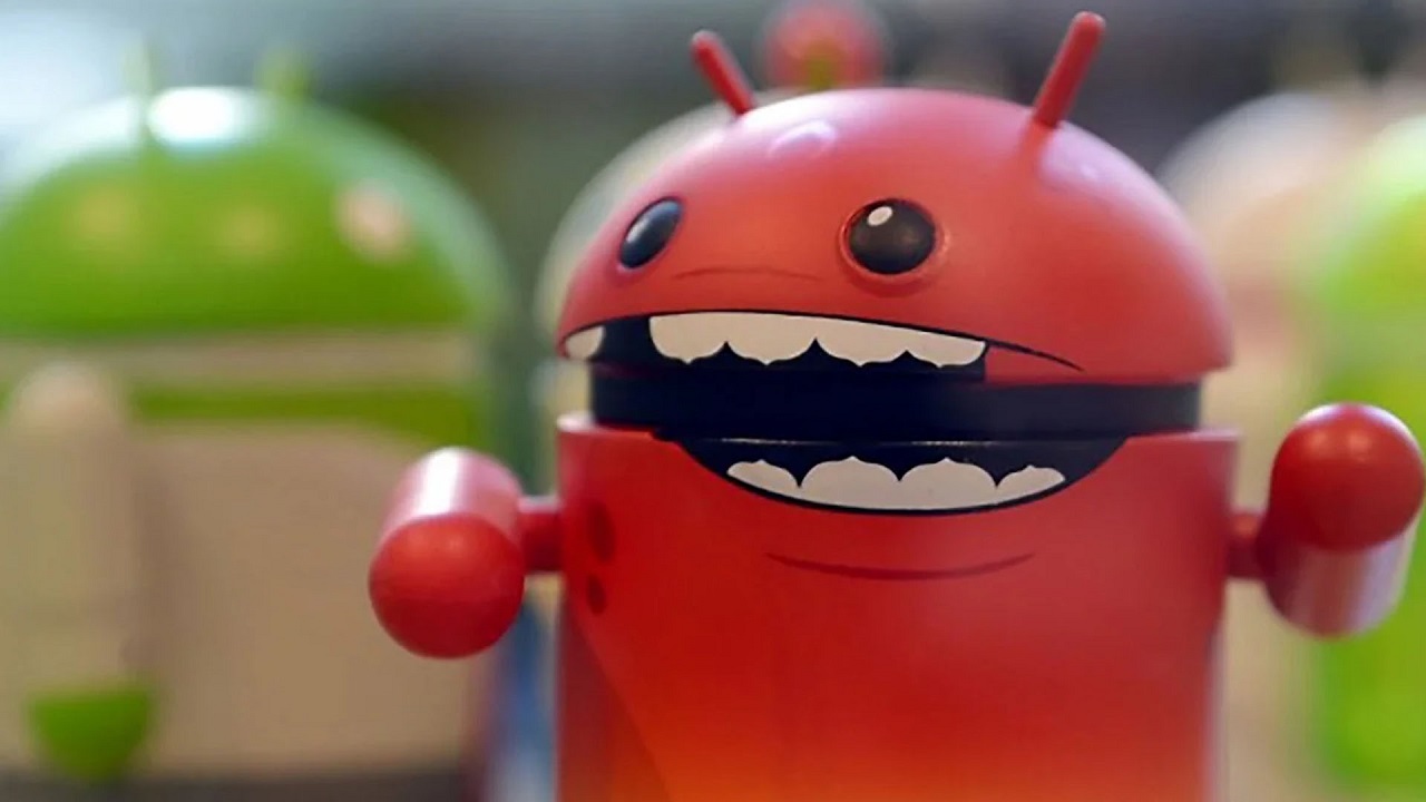 Tim Cook, Android'in neden güvenilir olmadığını açıkladı - ShiftDelete.Net