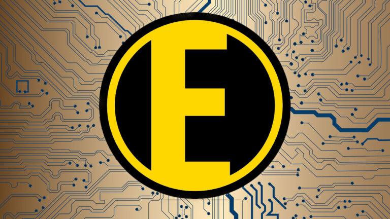 Ünlü şarkıcı kripto para piyasasına Emrahcoin ile giriyor - ShiftDelete.Net