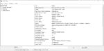 Windows 11 Türkçe | Windows 11 dil değiştirme rehberi - ShiftDelete.Net