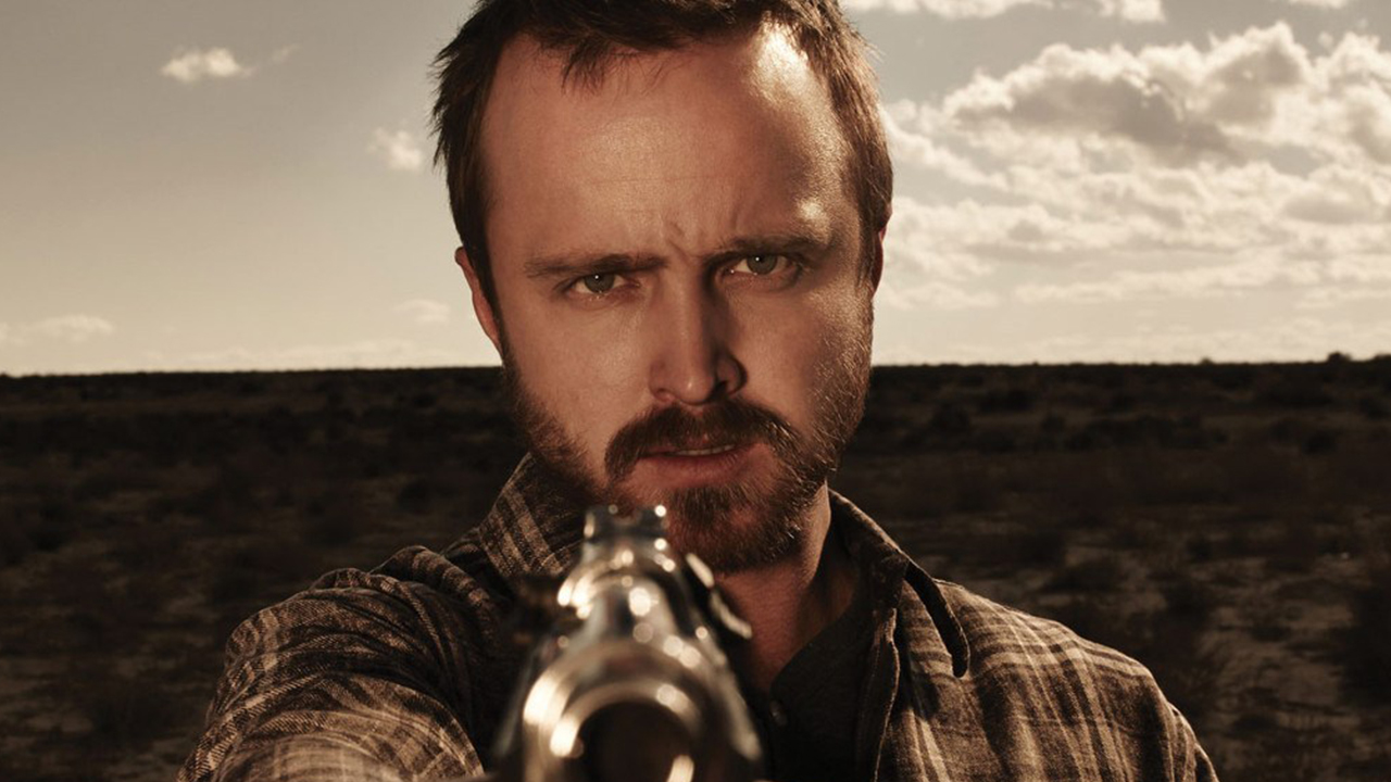 Efsane dizi Breaking Bad hakkında az bilinen 10 ilginç detay - SDN