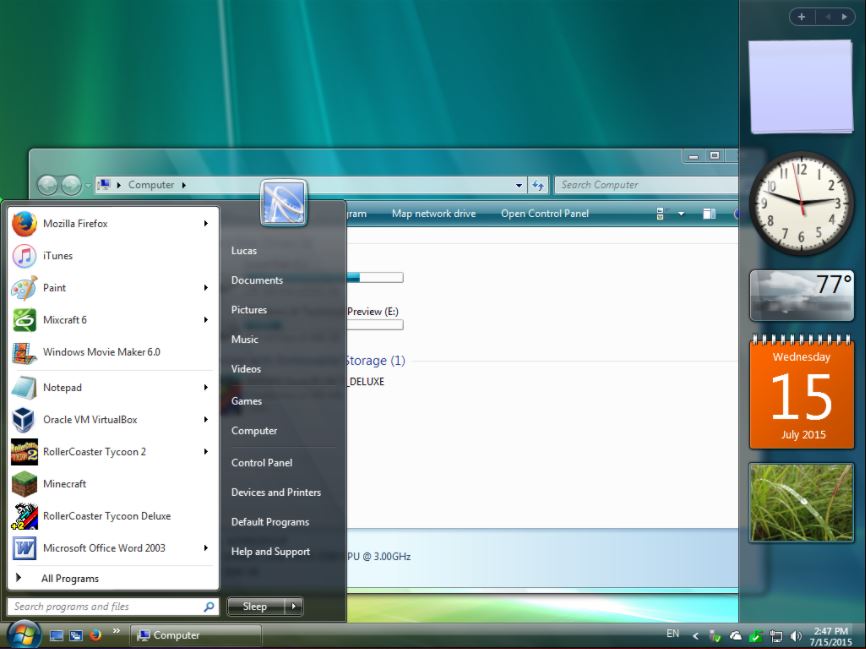 Tarihteki en başarısız Windows sürümleri - ShiftDelete.Net