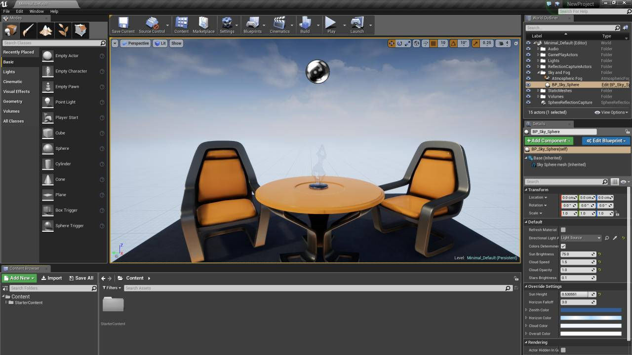 Unreal Engine vs Unity 3D! Hangi oyun motoru daha iyi? - ShiftDelete.Net