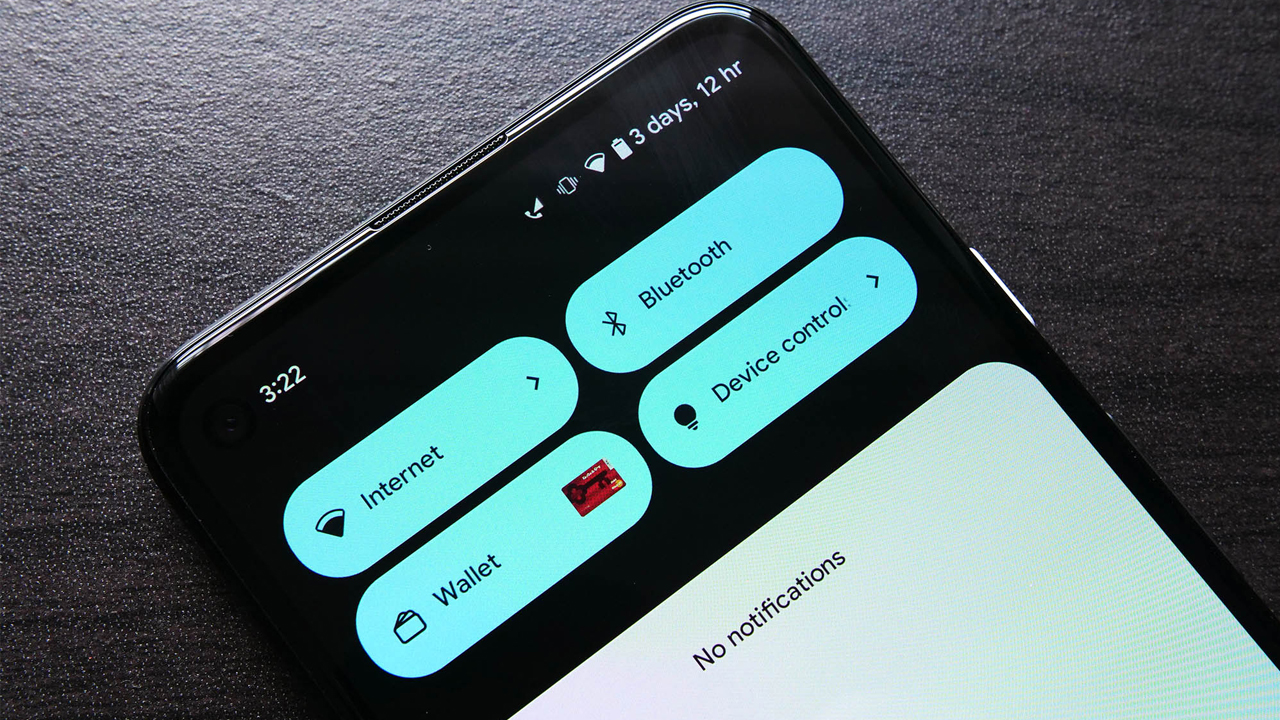 Android 12 hakkında şimdiye kadar bilinen tüm detaylar - ShiftDelete.Net