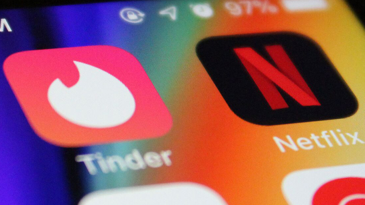 Google'ın Netflix'e ayrıcalık tanıdığı iddia ediliyor - ShiftDelete.Net