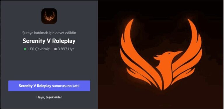 Rol yapma deneyiminizi zirveye taşıyacak en iyi GTA 5 sunucuları - SDN