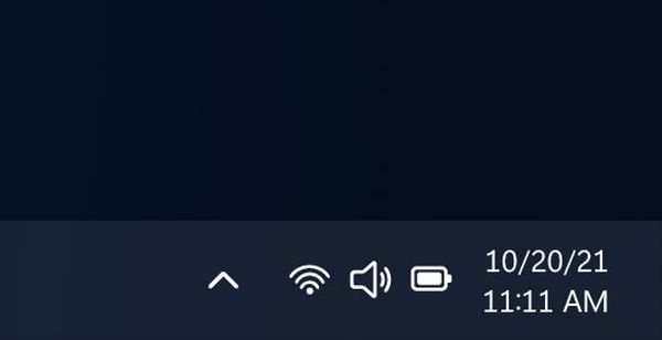 Microsoft'tan, Windows 11'in çıkış tarihine ışık tutan paylaşım - SDN
