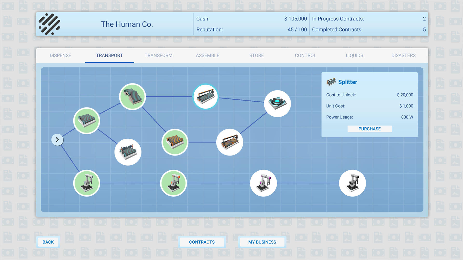 Automachef, Epic Games Store'da ücretsiz oldu! - ShiftDelete.Net