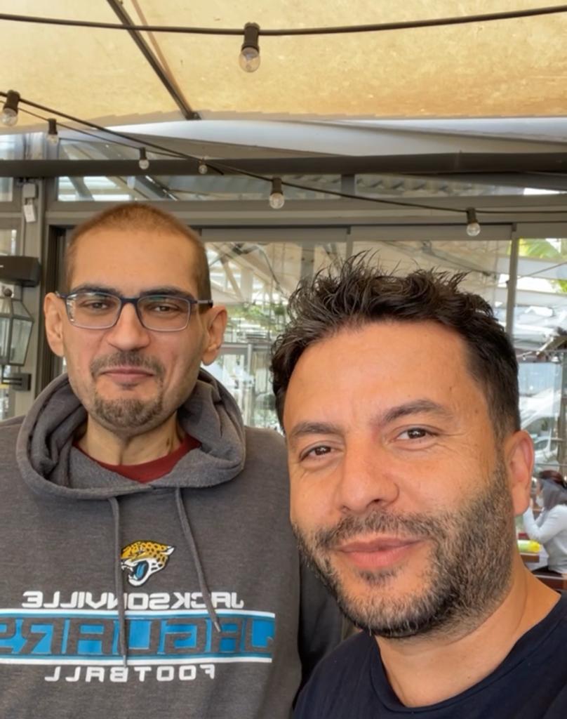 Acı Kaybımız: Berkin Bozdoğan'ı kaybettik! - ShiftDelete.Net