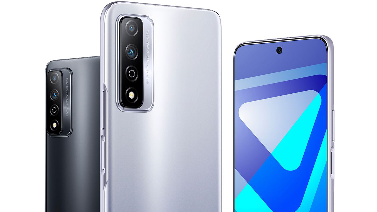 Honor Play 5T Pro görücüye çıktı: İşte özellikleri ve fiyatı ...