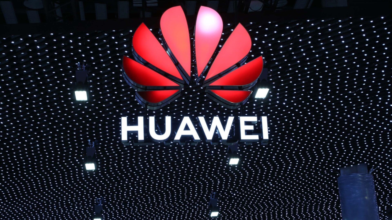 ABD yaptırımları Huawei'yi vurdu: Ciroda büyük düşüş - ShiftDelete.Net