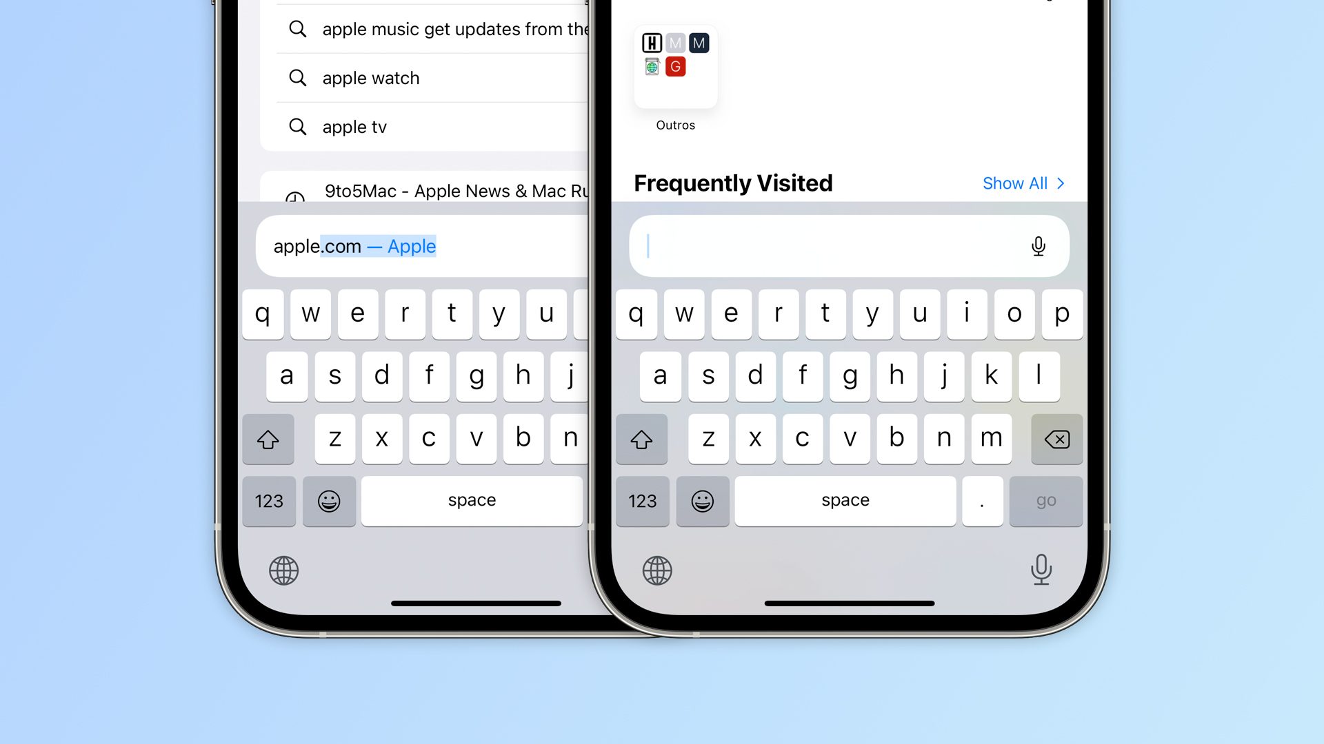 iOS 15 beta 6 yayınlandı! İşte yenilikler - ShiftDelete.Net
