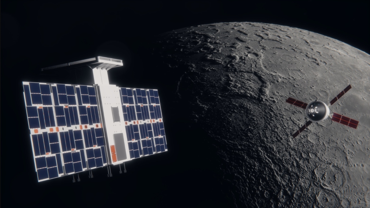 Rocket Lab, Artemis öncüsü Ay yolculuğunun tarihini verdi - ShiftDelete.Net