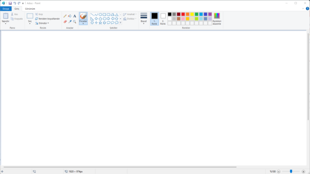 Microsoft, Windows 11 ile bir klasiği yeniden yaratacak - ShiftDelete.Net