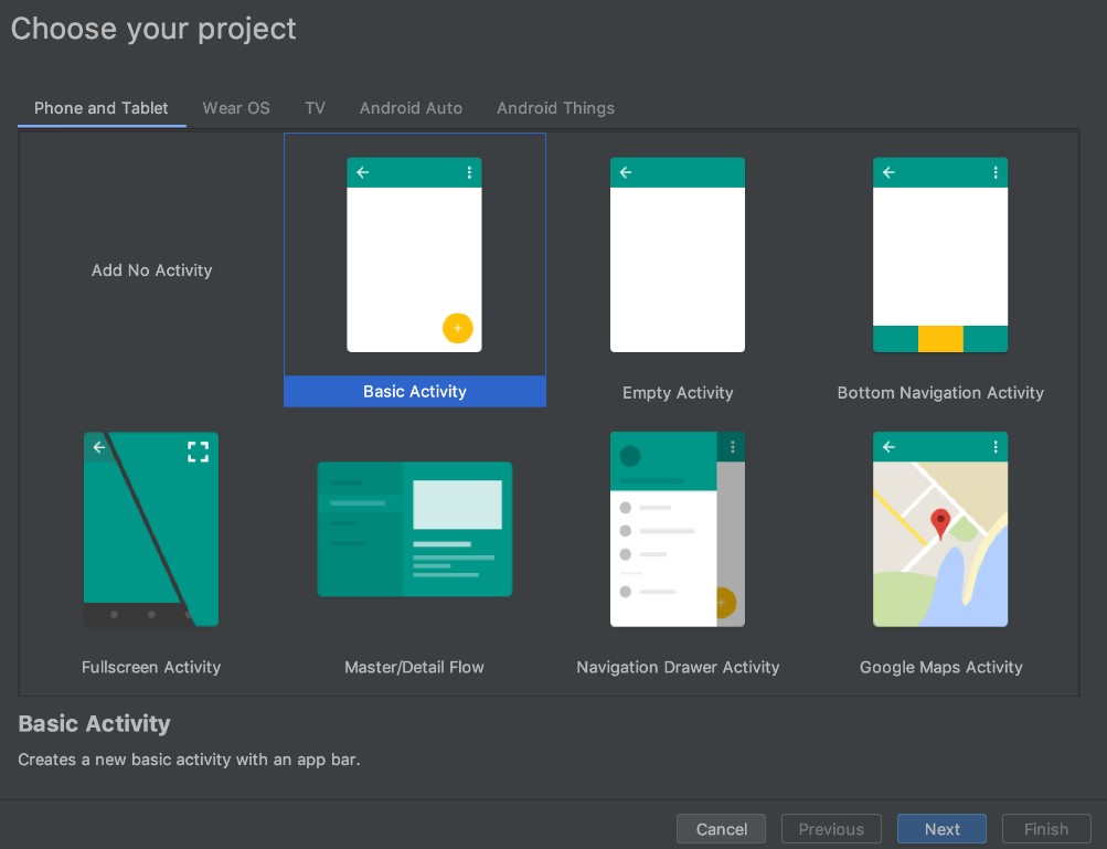 Android Studio ne işe yarar? İşte özellikleri! - ShiftDelete.Net