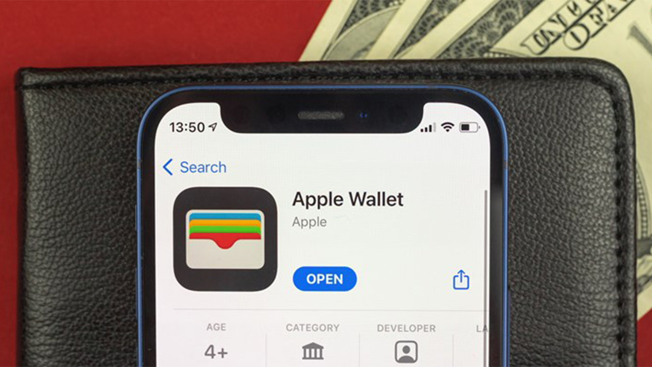 Apple Wallet aşı bilgilerinizi telefonunuzda tutacak - ShiftDelete.Net